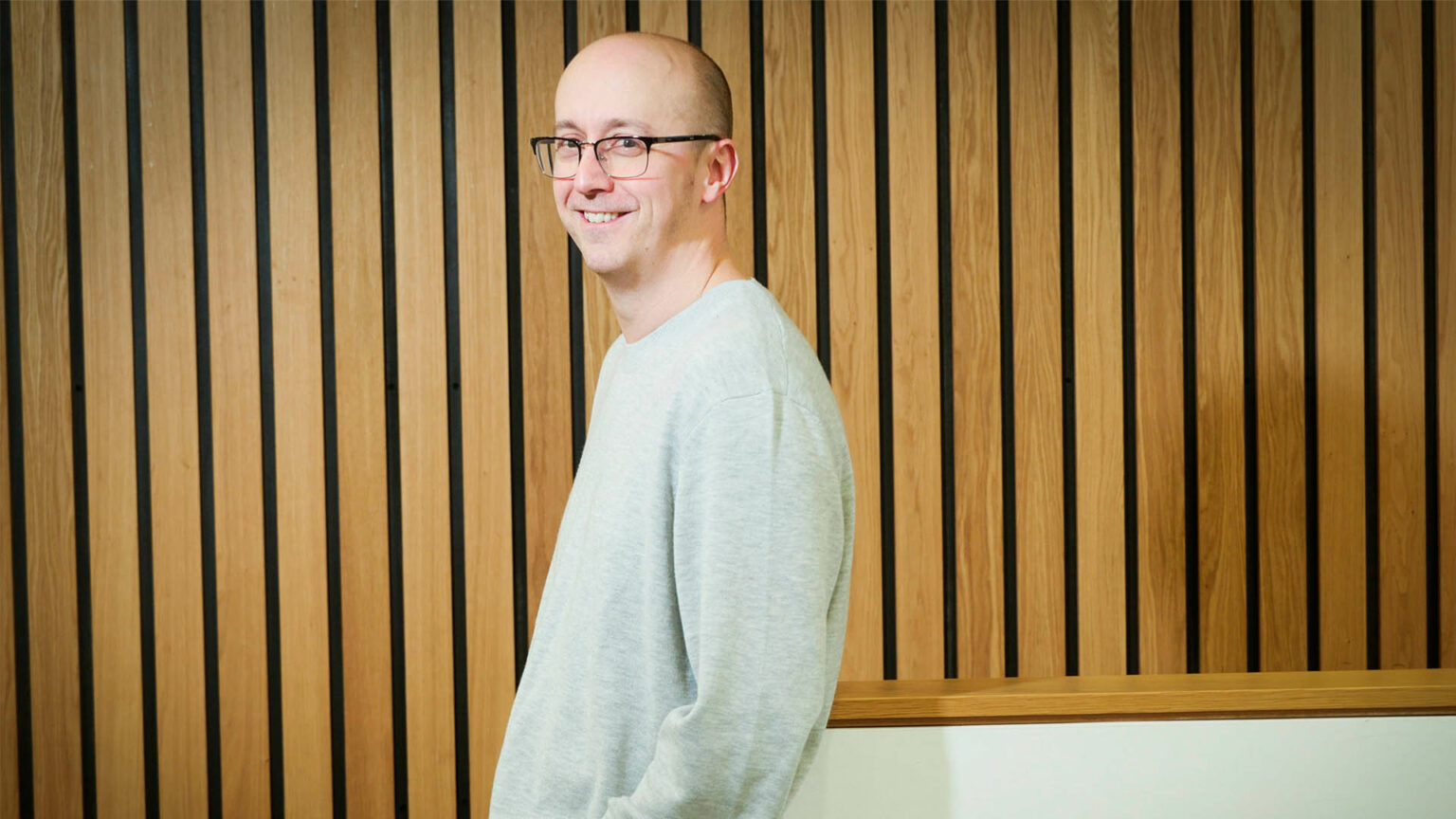 What next for Twitter? - University of Sunderland’s Robert Jewitt ...