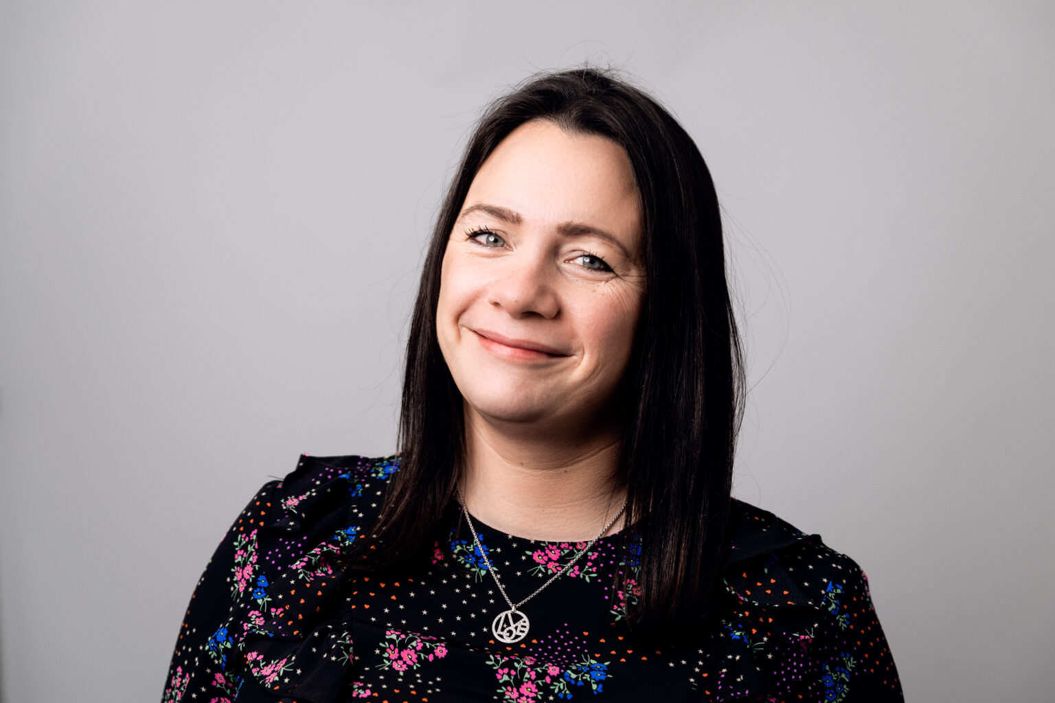 What I've Learnt: Zoe Wallace, Director, Agent Academy - Prolific North