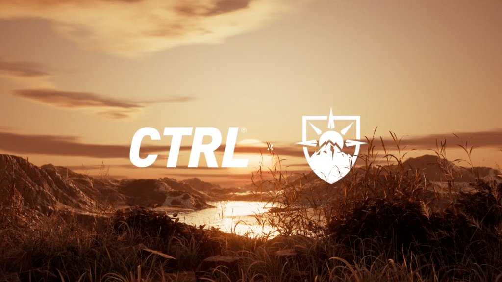 Esports organisation signs deal with meal replacement brand - Prolific ...