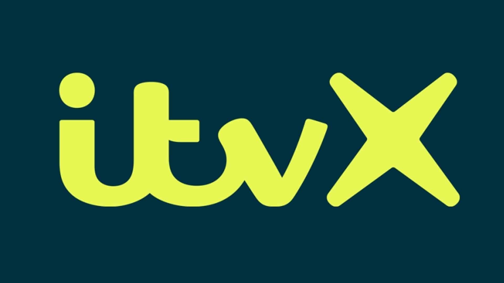 ITVX to feature world's first full-time British Sign Language channel ...