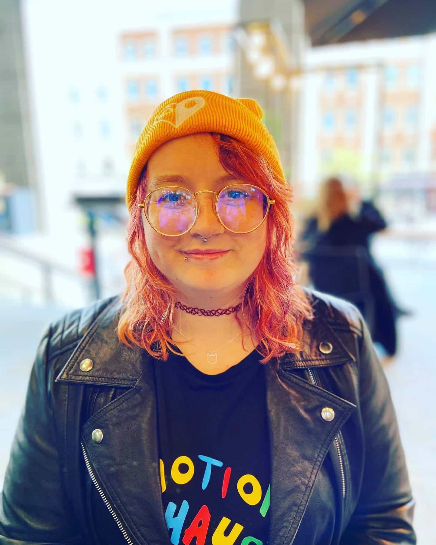 Hello Earth adds SEO services to its roster for 2023 - Prolific North