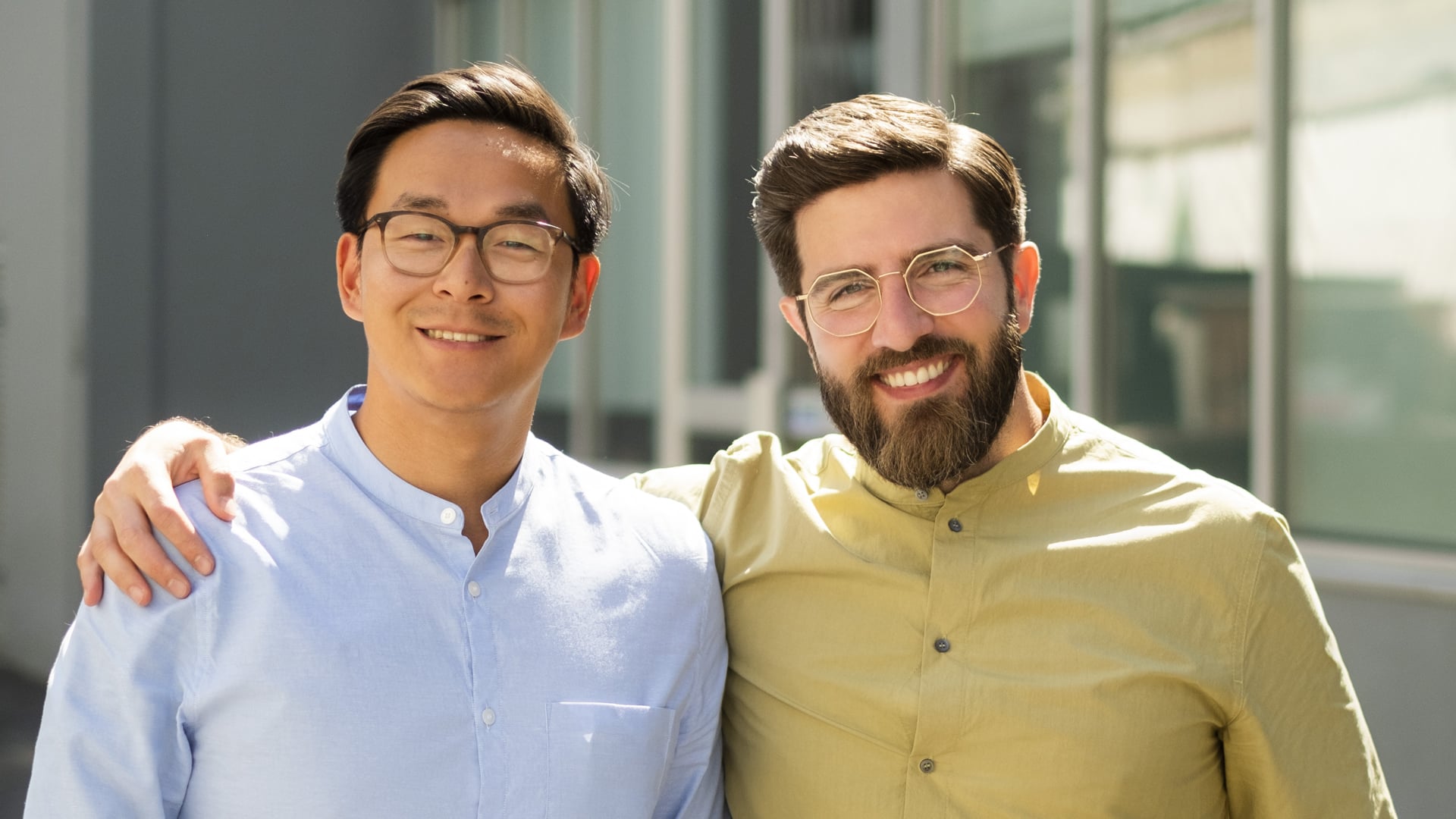 Digital “staff bank” saves NHS millions - Prolific North