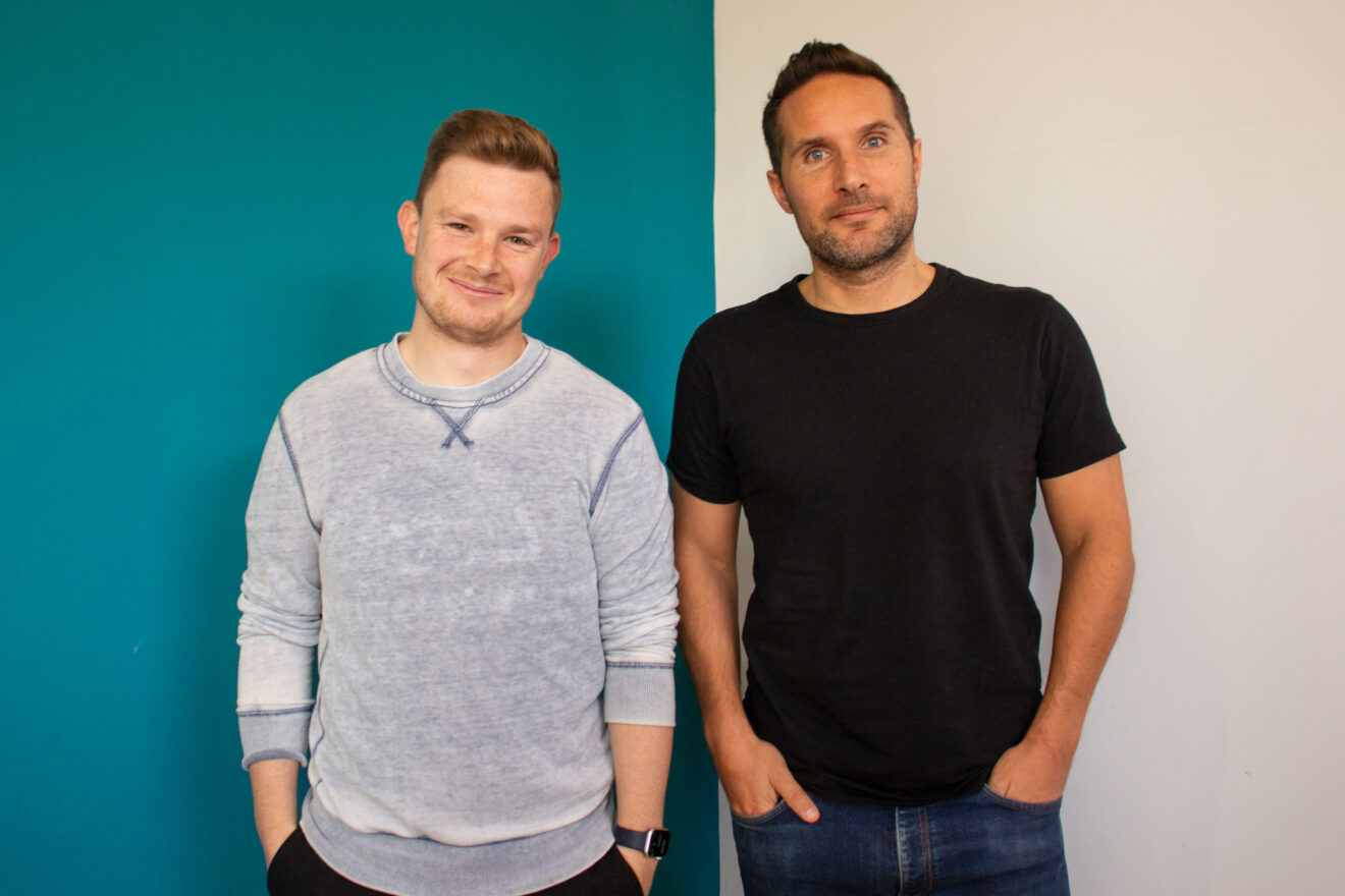 Two new North West client wins for Pixel Kicks - Prolific North