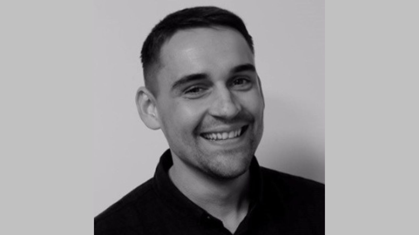 A Week in My Life: Rob Smith, Growth Director, Incubeta - Prolific North