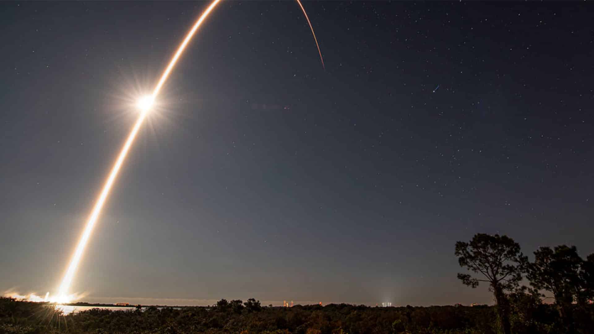 Elon Musk’s Starlink to provide broadband to Yorkshire and Lake ...