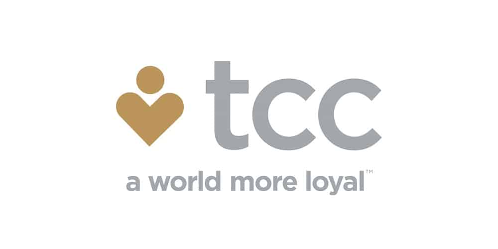 Finn lands comms role with global loyalty giant TCC - Prolific North