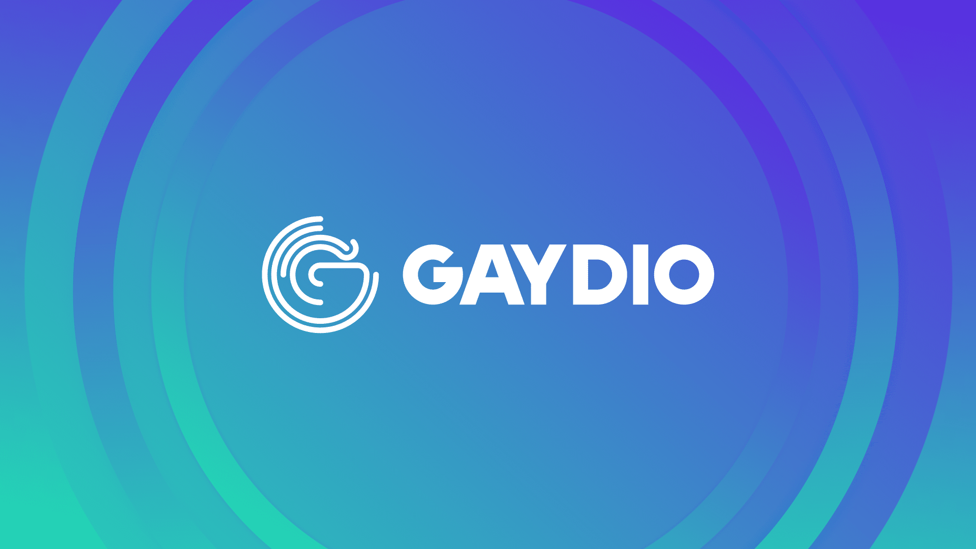 Gaydio launches in seven new UK cities today - Prolific North