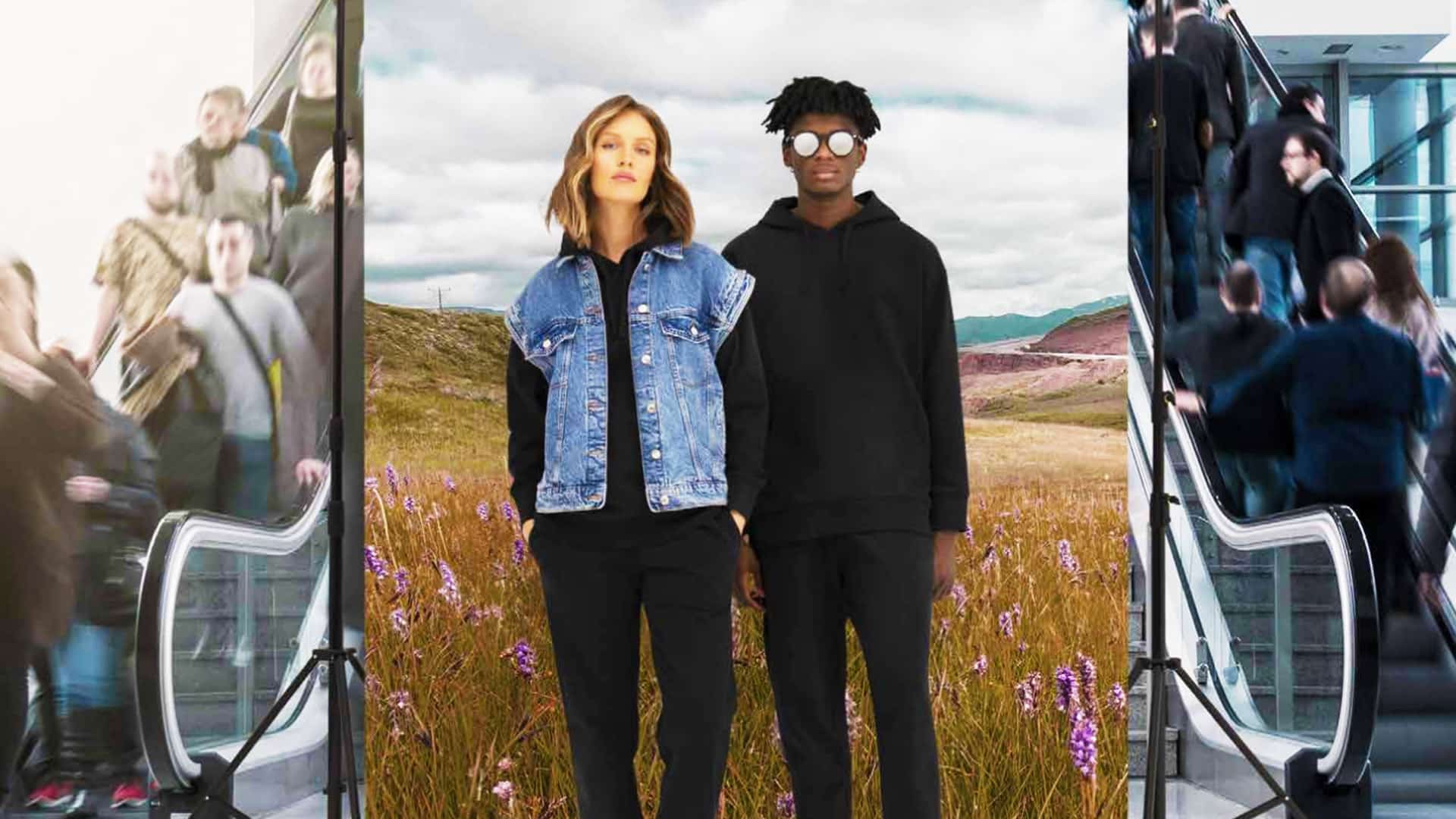 Leeds agency wins AWDis competitive pitch - Prolific North