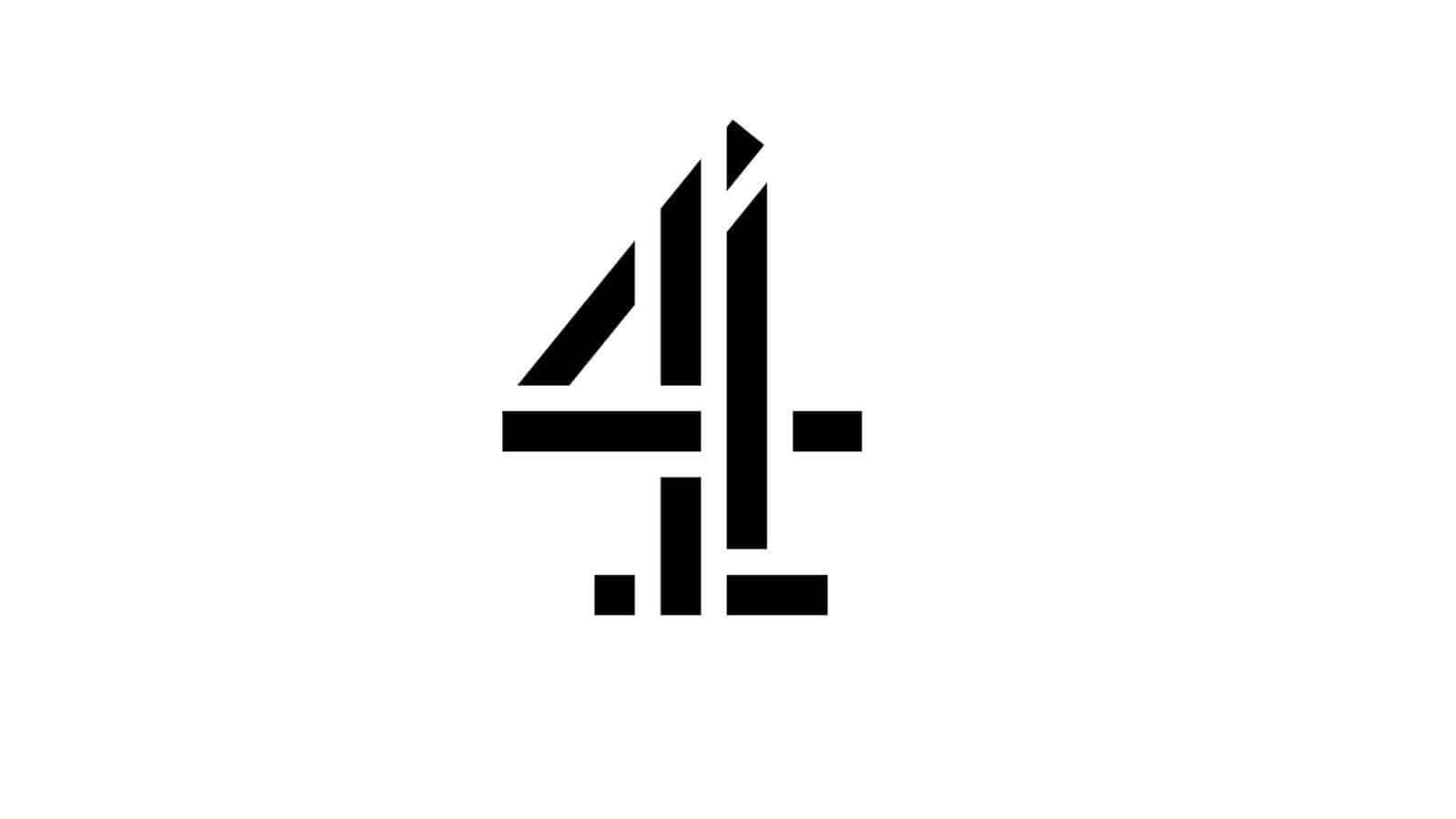 Channel 4 launches creative scheme for young people in Yorkshire with ...