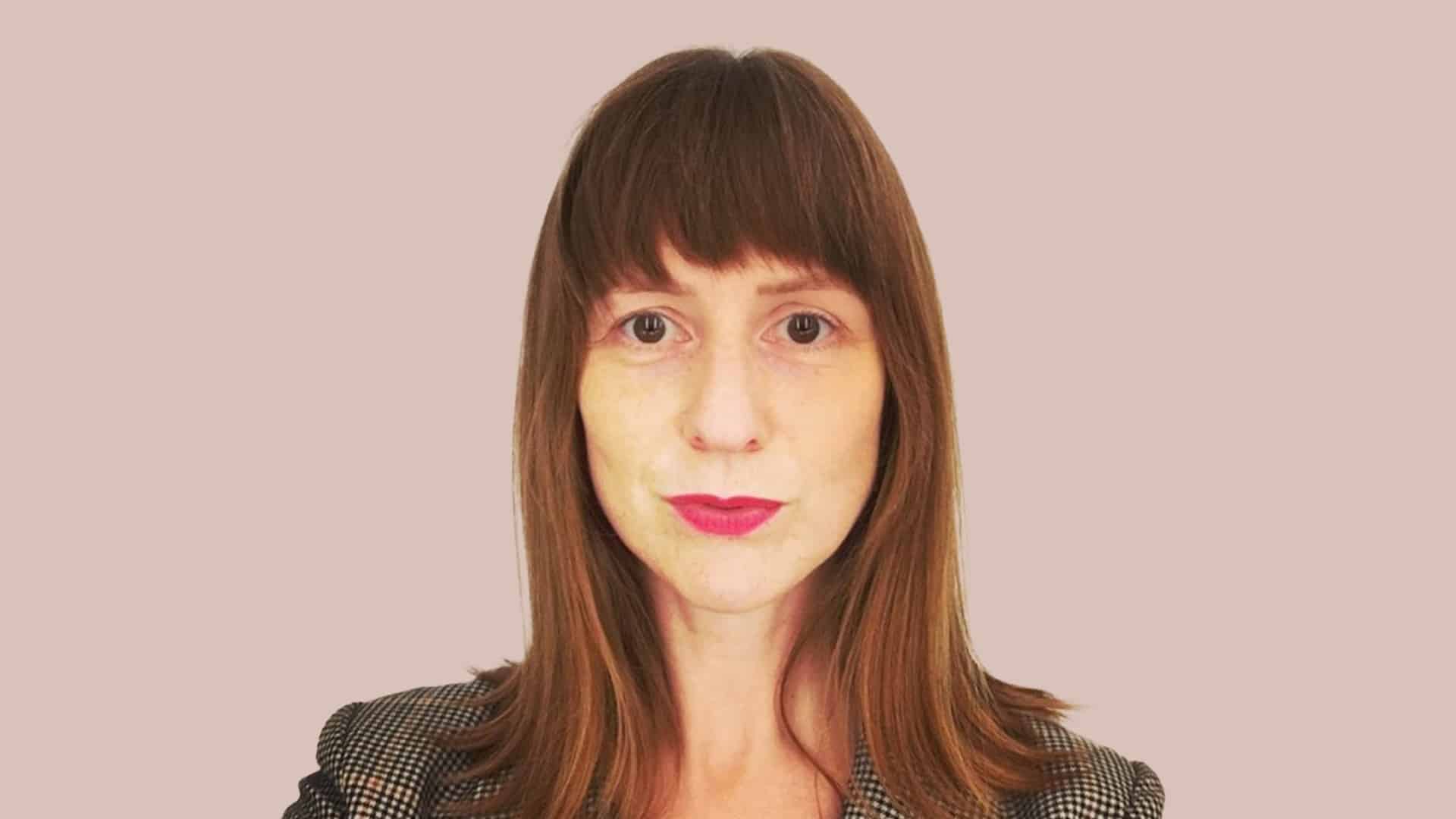 Carat UK’s CEO talks expectations and getting apoplectic at “Levelling ...
