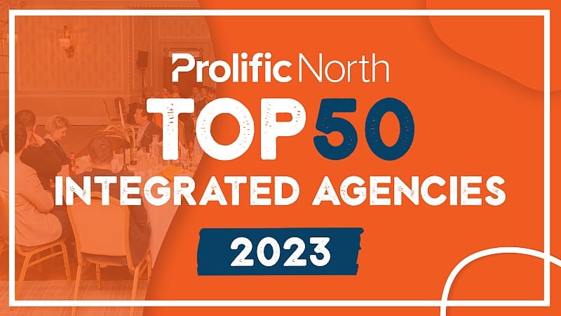 Deadline for submitting Top 50 Integrated Agencies information is fast ...