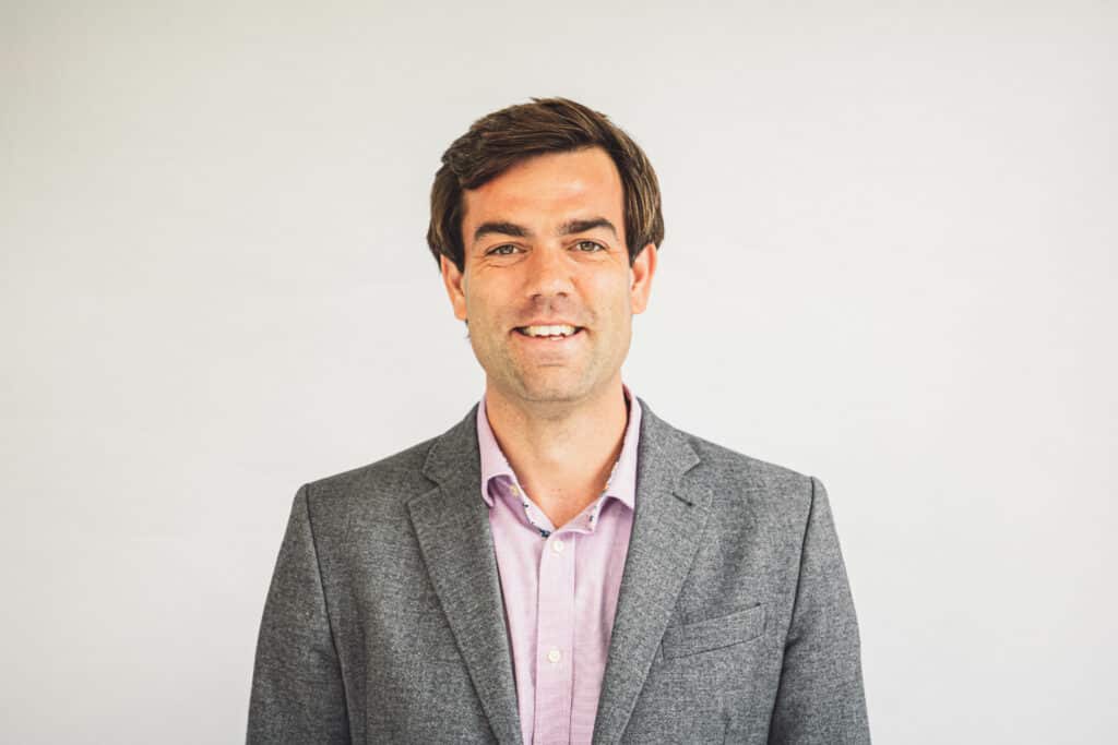 Open Partners makes key appointment ahead of Southern expansion ...