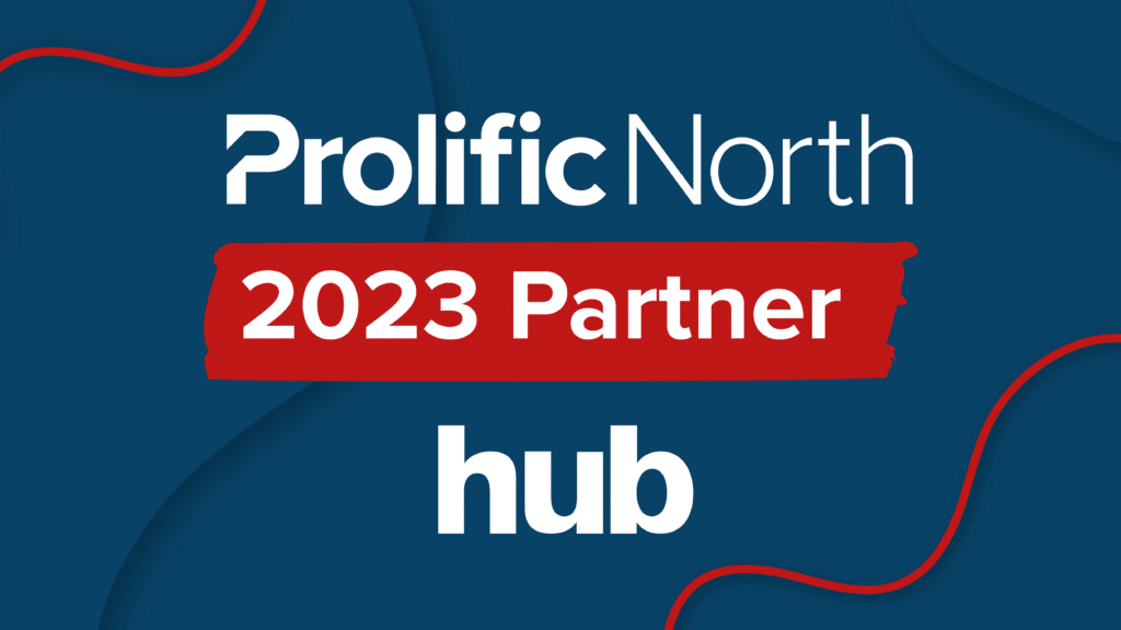 Leeds integrated marketing agency hub announced as latest Prolific ...