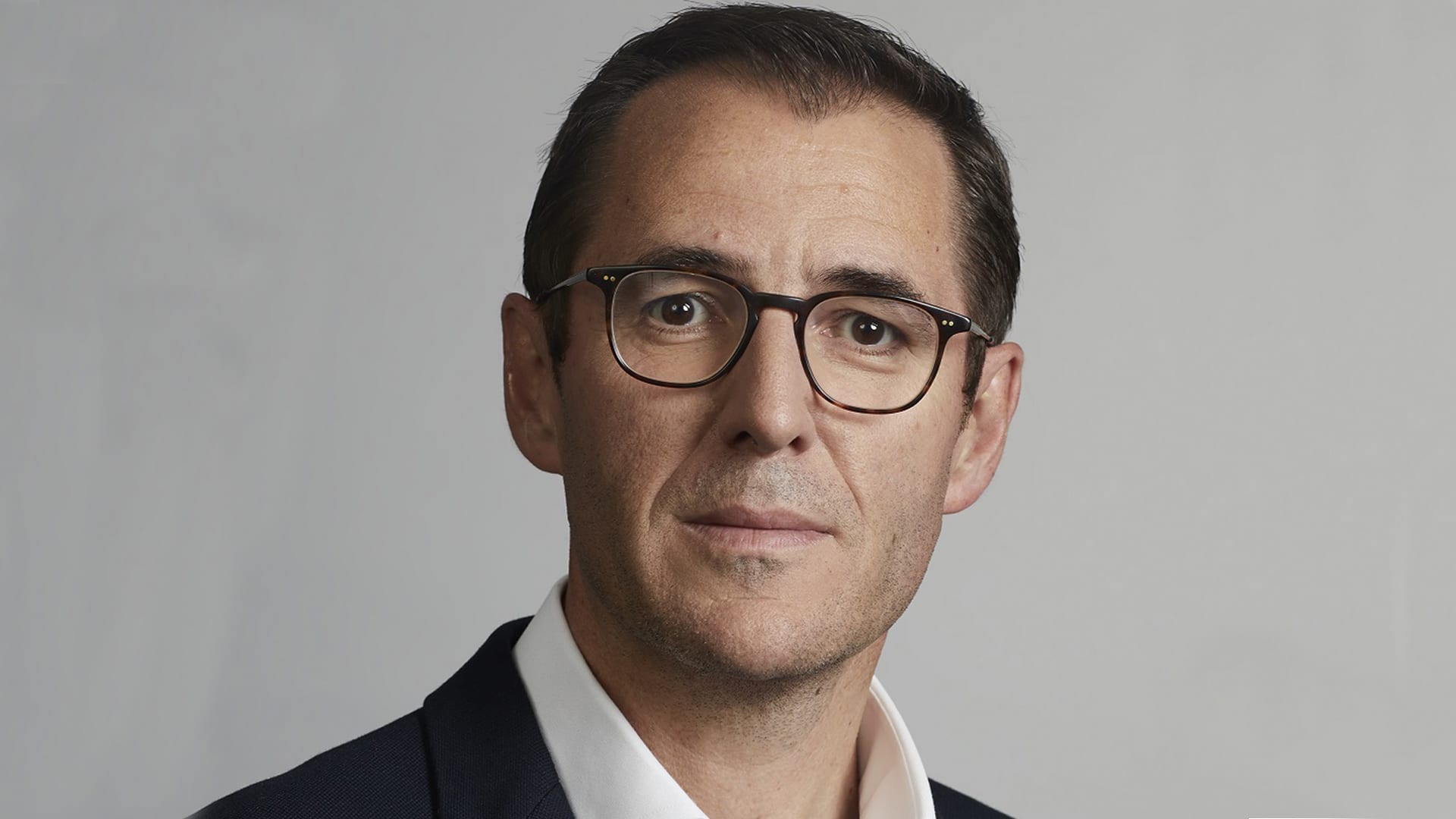 Global IT group signs up to IDnow - Prolific North