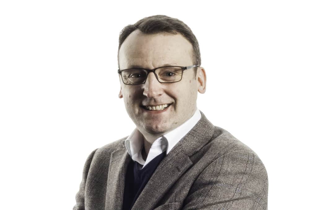 Intechnica sold to US company in £14.5m deal - Prolific North