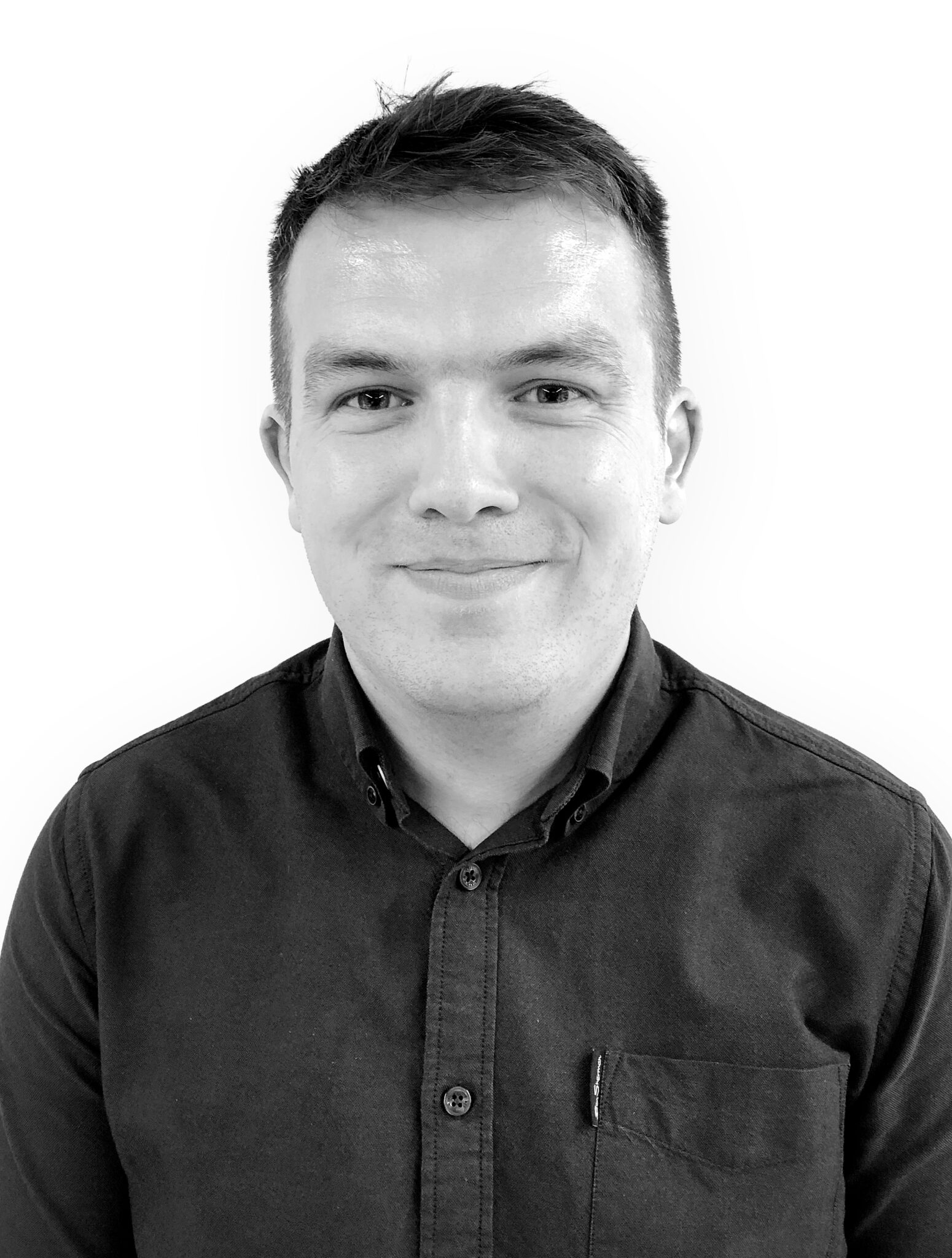 Insane Vehicles signs brand partnership with Jack Carthy - Prolific North