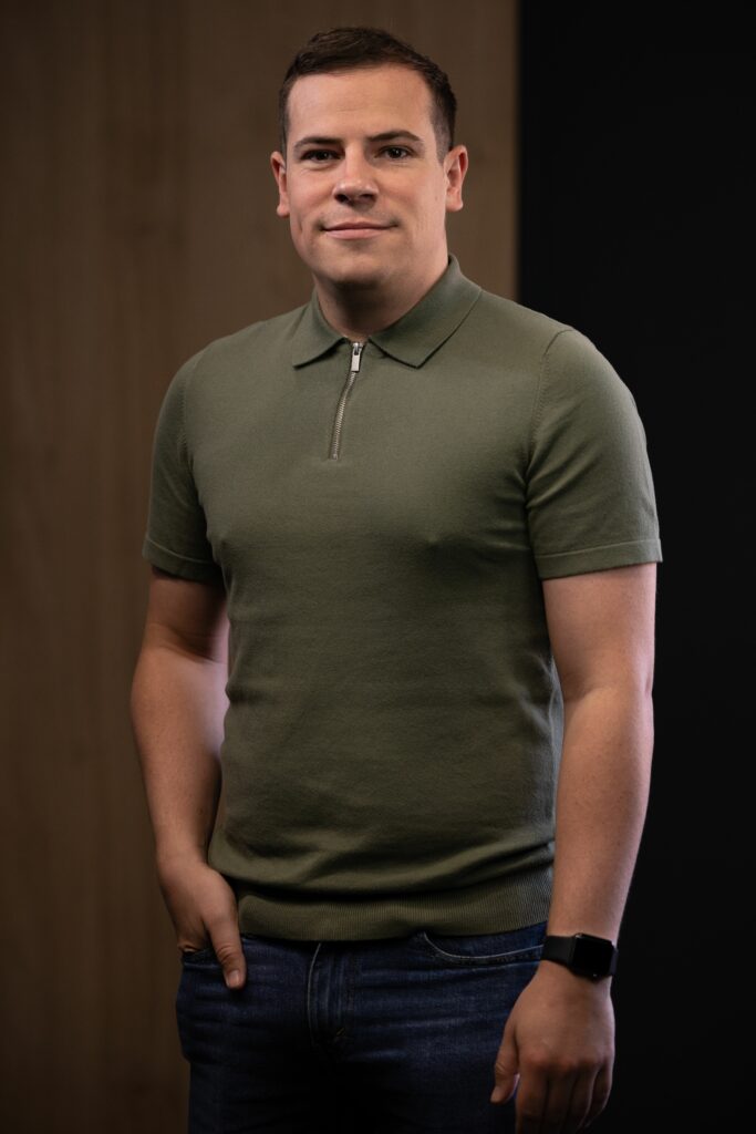 “Huge recruitment drive” at Leeds digital delivery specialist ...