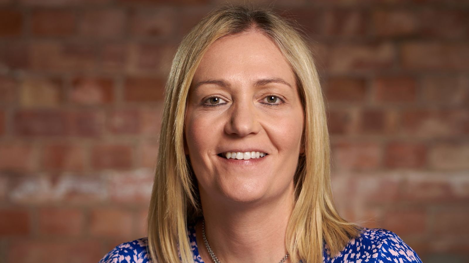 A Week in My Life: Liz Perkins, Commercial Director, News UK - Prolific ...