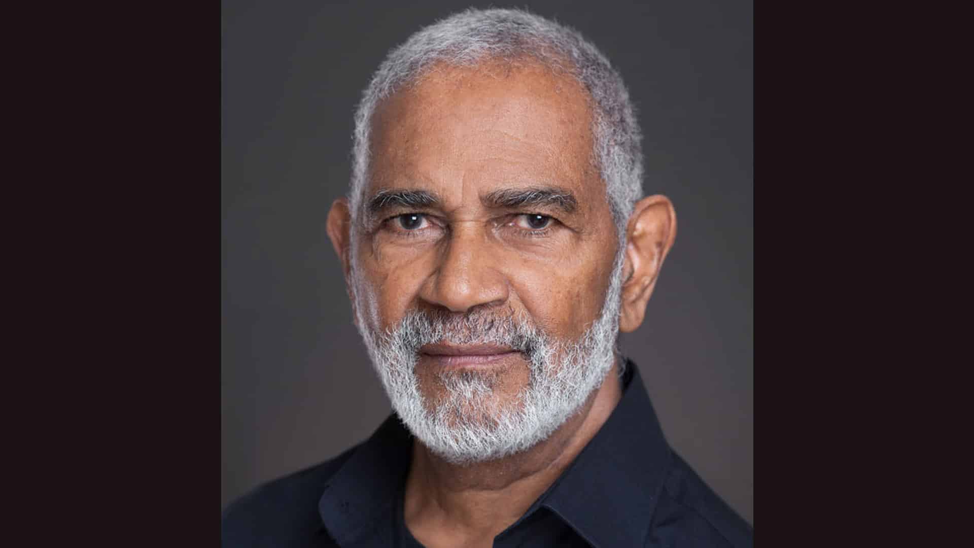 Royal Exchange leads tributes to actor Wyllie Longmore - Prolific North