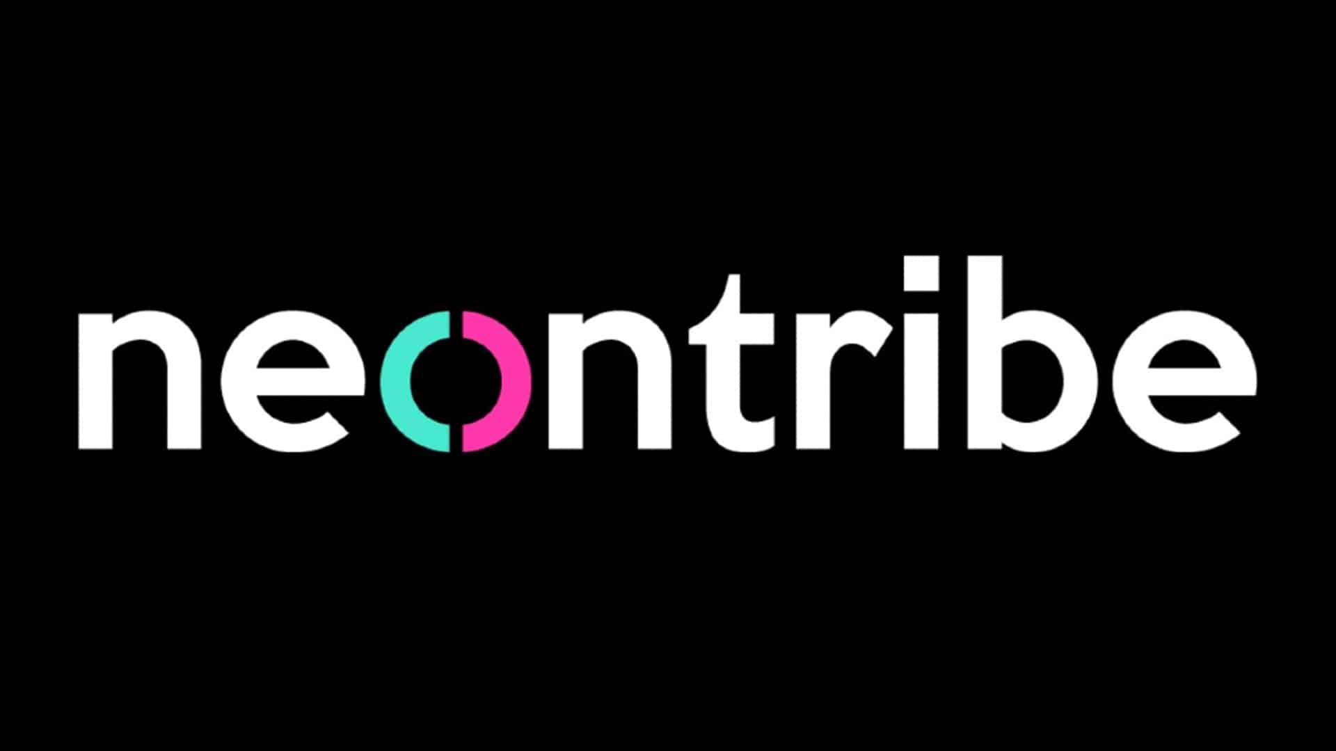 Neontribe joins dxw - Prolific North
