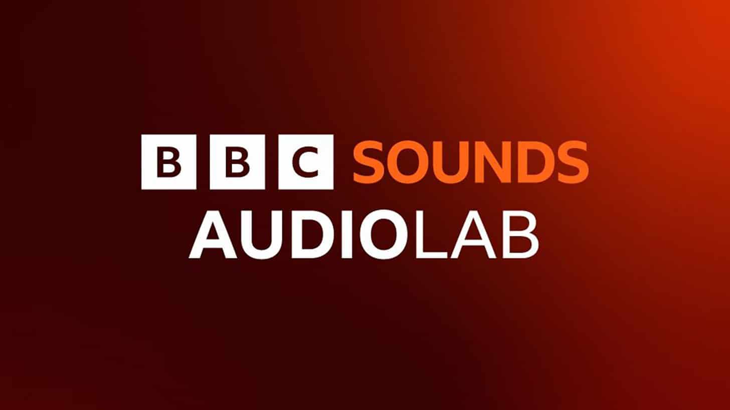 BBC Sounds seeks next generation of podcasters for Audio Lab ...