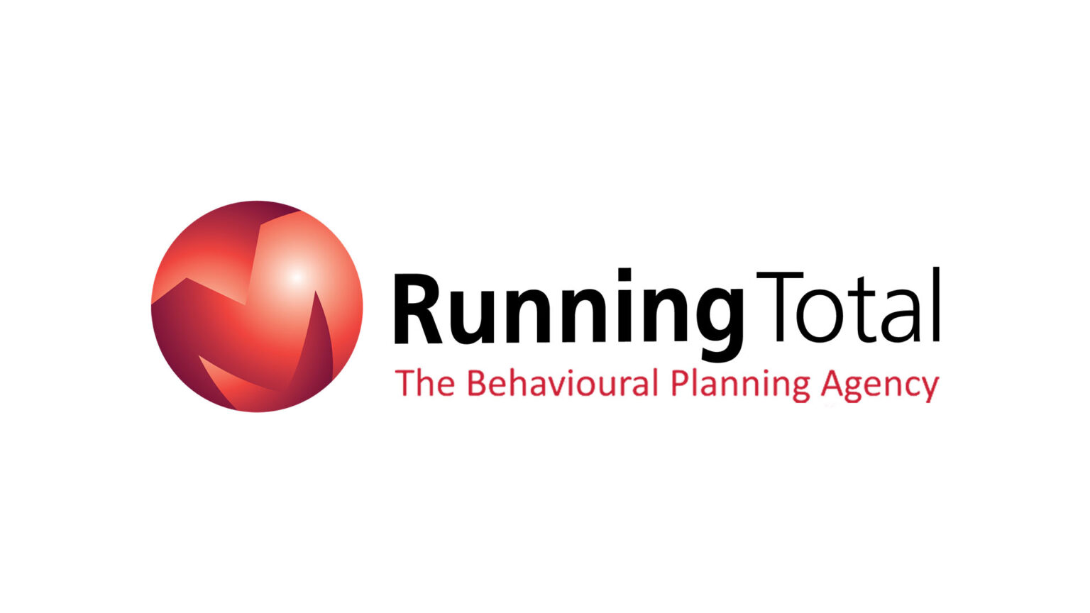 MediaCom Digital Director joins Running Total - Prolific North