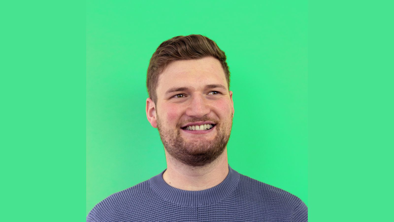 How I Became a Creative Director: Sam Taylor, madeby.studio - Prolific ...