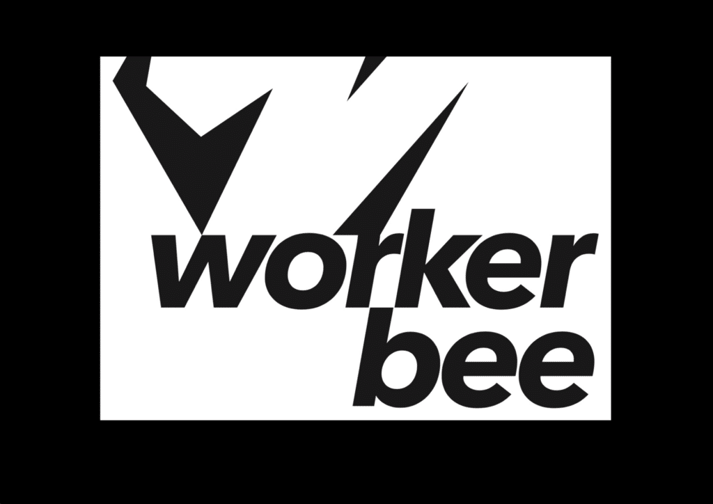 Workerbee signs first-look film and TV deal with audio big-hitter Made In Manchester - Prolific ...