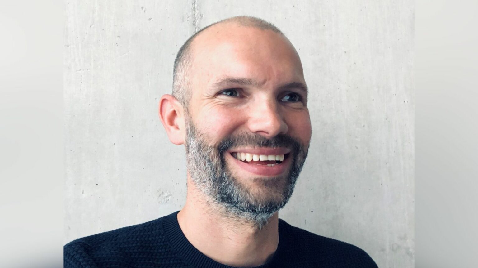 What I've Learnt: Tom Cunningham, Head of Commercial Operations and ...