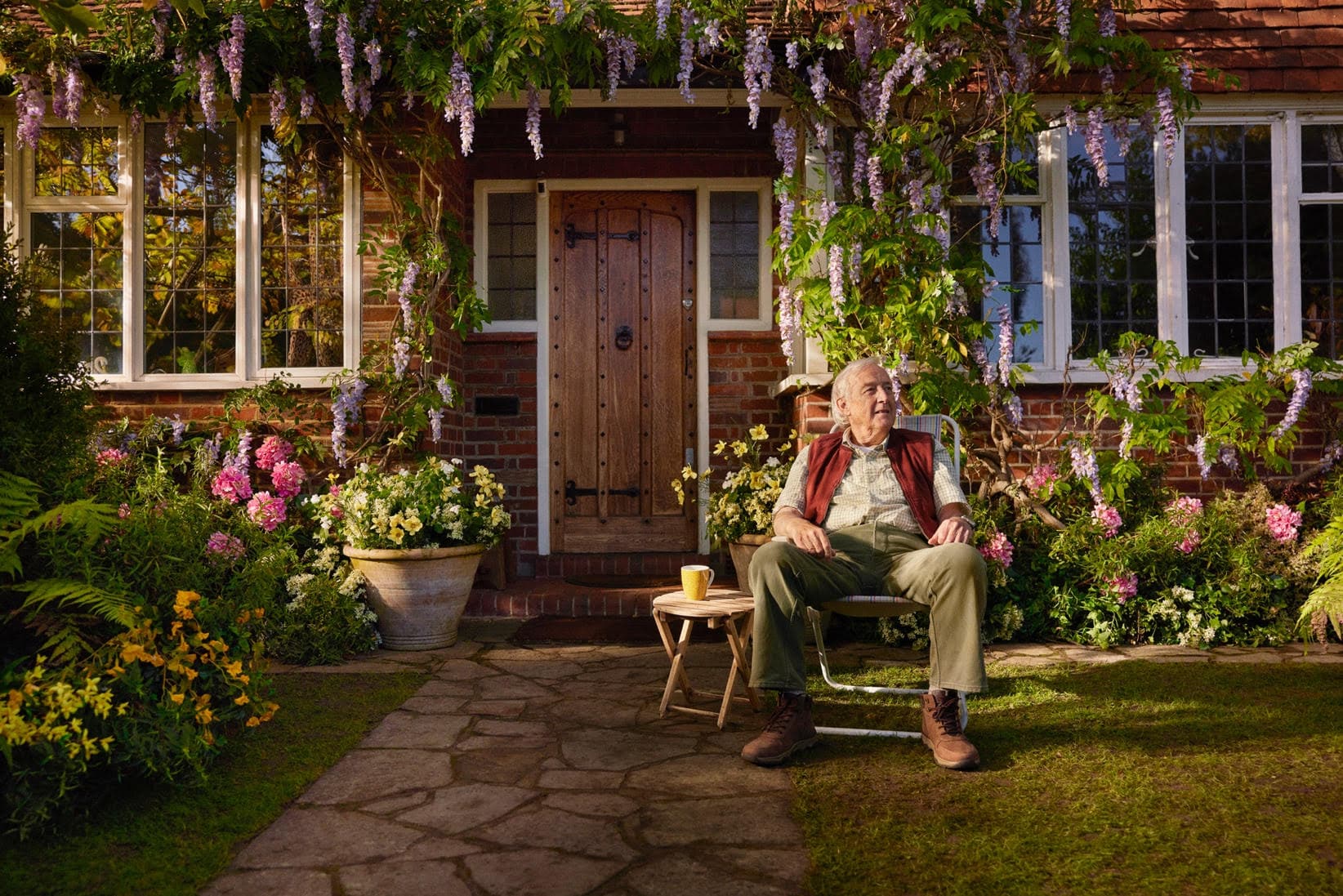 IMA-HOME puts MORE THAN back on screens - Prolific North