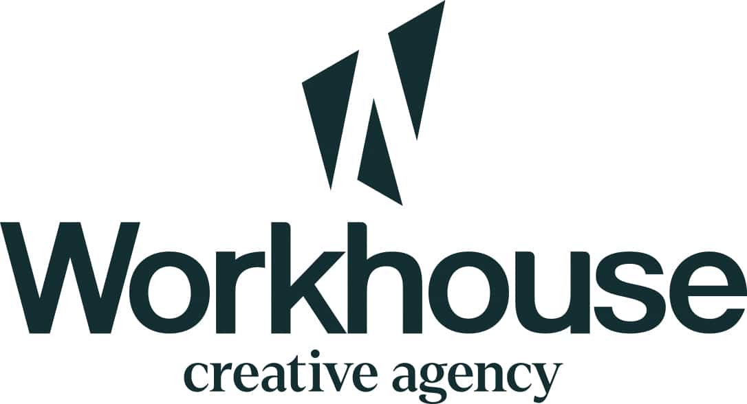 Workhouse - Prolific North