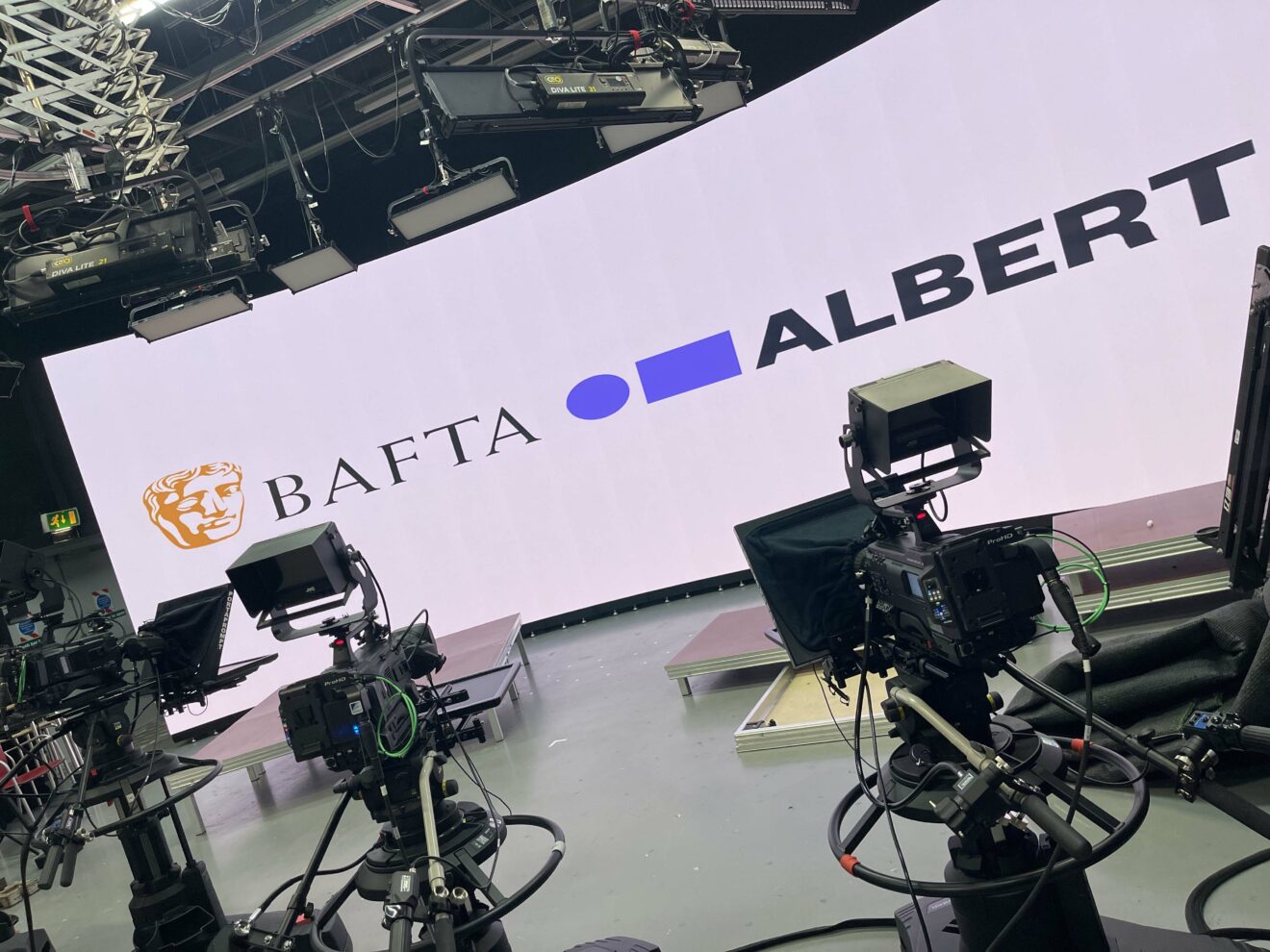 Sir David Attenborough welcomes Sunderland Uni/BAFTA sustainability partnership - Prolific North