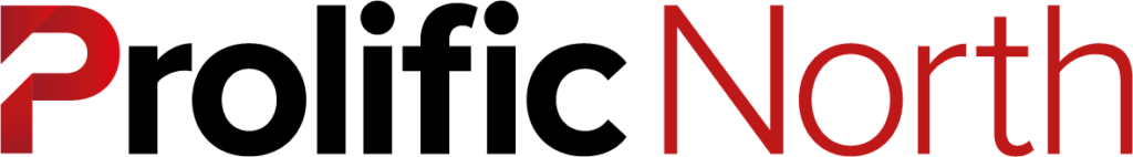 Prolific North - Media, Marketing & Tech News in the North