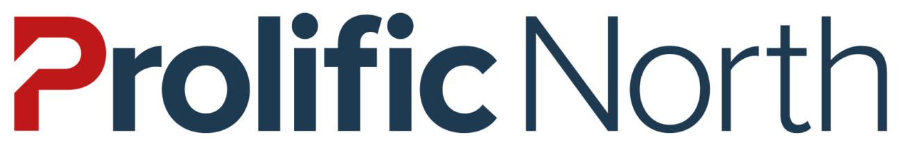 How PrettyLittleThing became one of the "biggest fashion brands in the ...