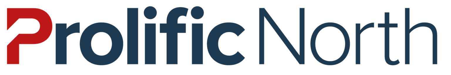 GB News overtakes BBC News and Sky in key slots - Prolific North