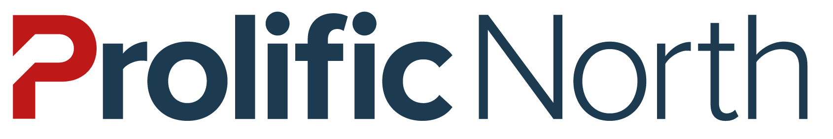 Frasers Group Financial Services Limited is dead – long live Frasers ...