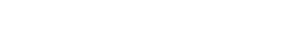 HMRC winds up Salford Red Devils in one-minute hearing - Prolific North