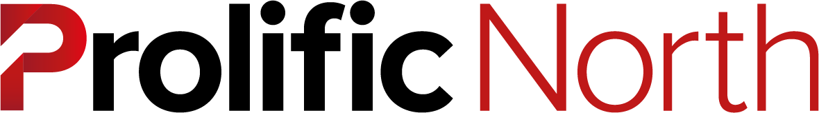 Prolific North - Media, Marketing & Tech News in the North