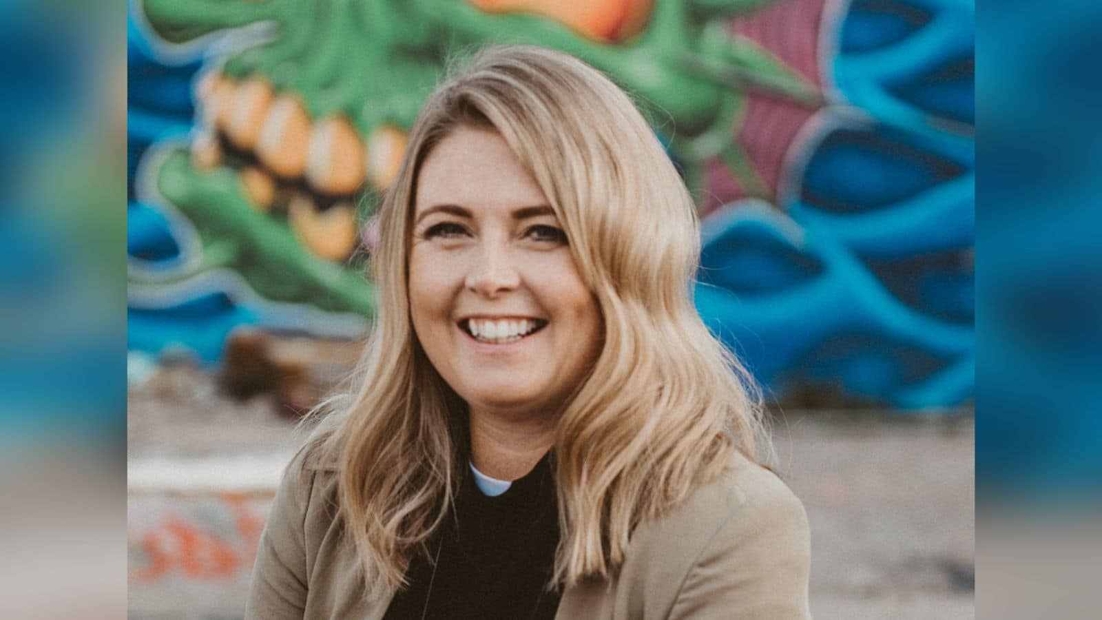 What I've Learnt: Anna Heyes, CEO, Active Profile - Prolific North