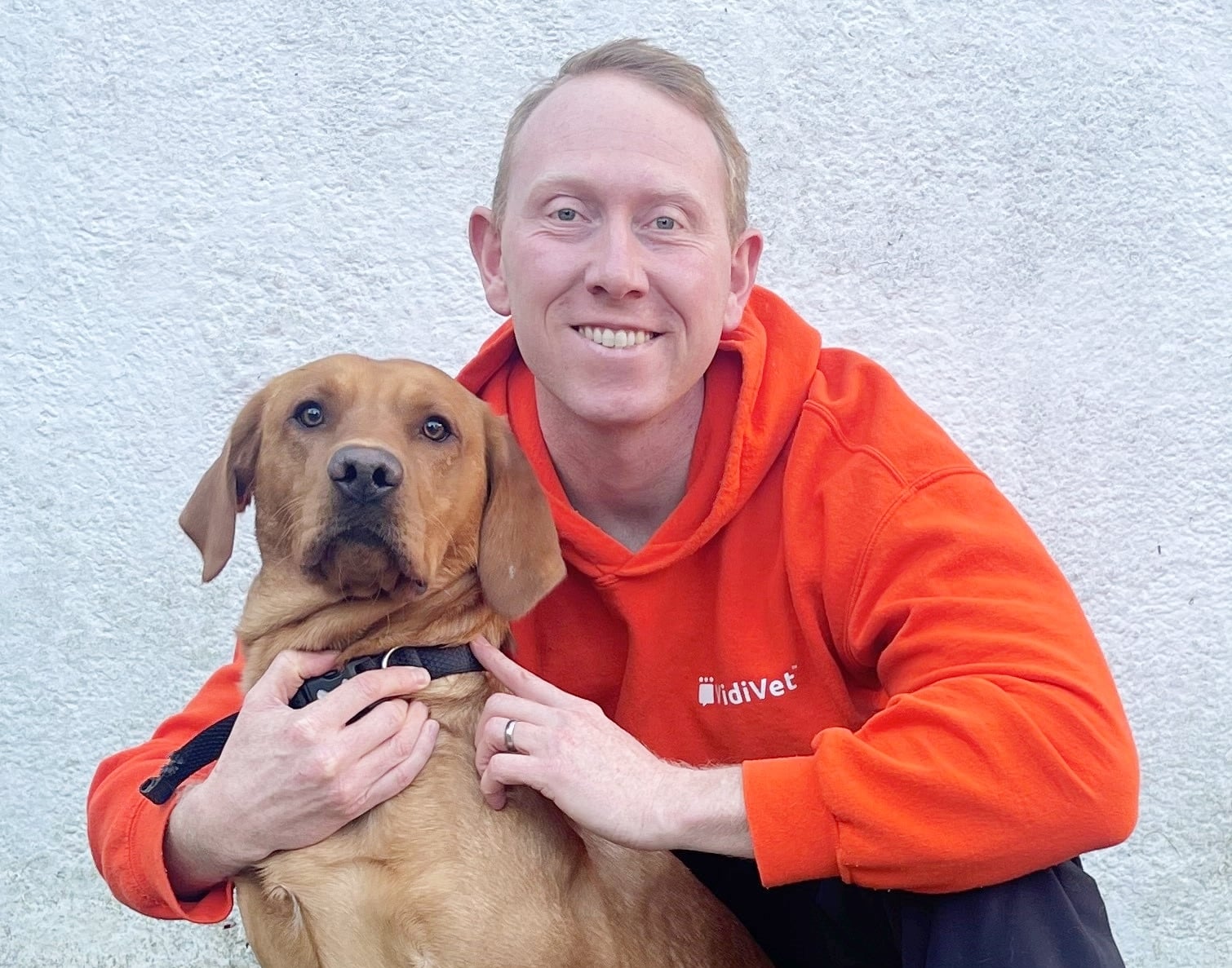 Tech Nation awards potential Liverpool and Leeds "unicorns" ahead of ...