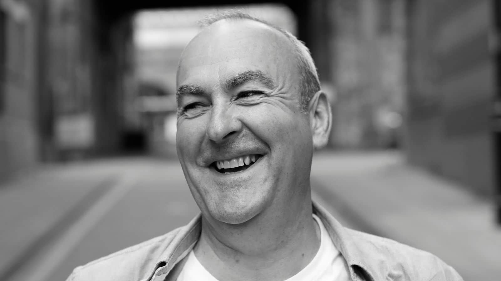 What I've Learnt: Bryan Oak, Co-founder, Kompozable - Prolific North