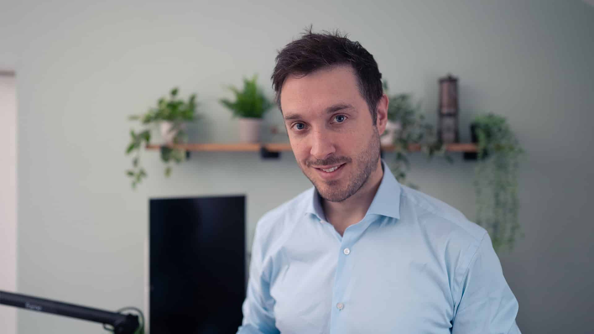 Infinity Works Tech Director joins Hedgehog Lab - Prolific North