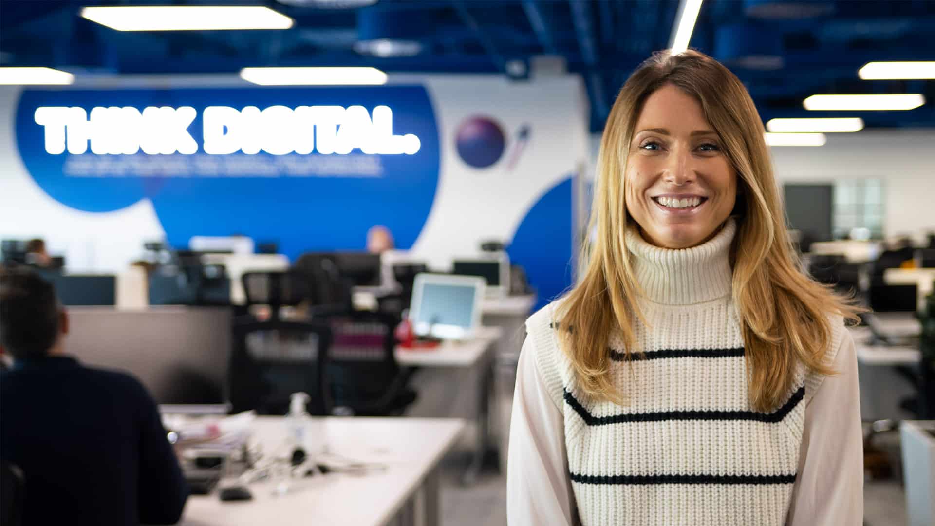 Hearst Digital Director joins Mediaworks - Prolific North