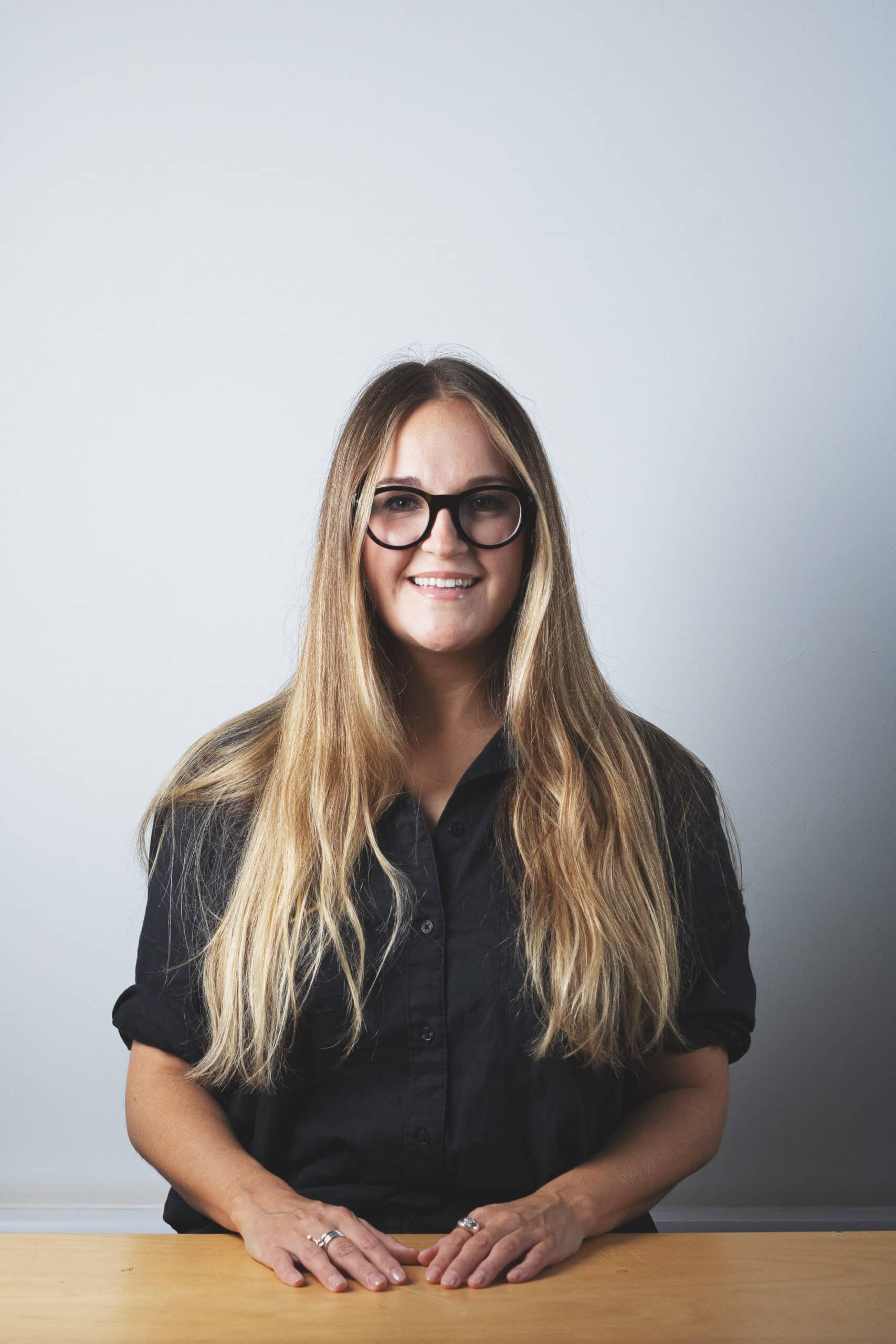 Hull's Bluestorm appoints new director - Prolific North