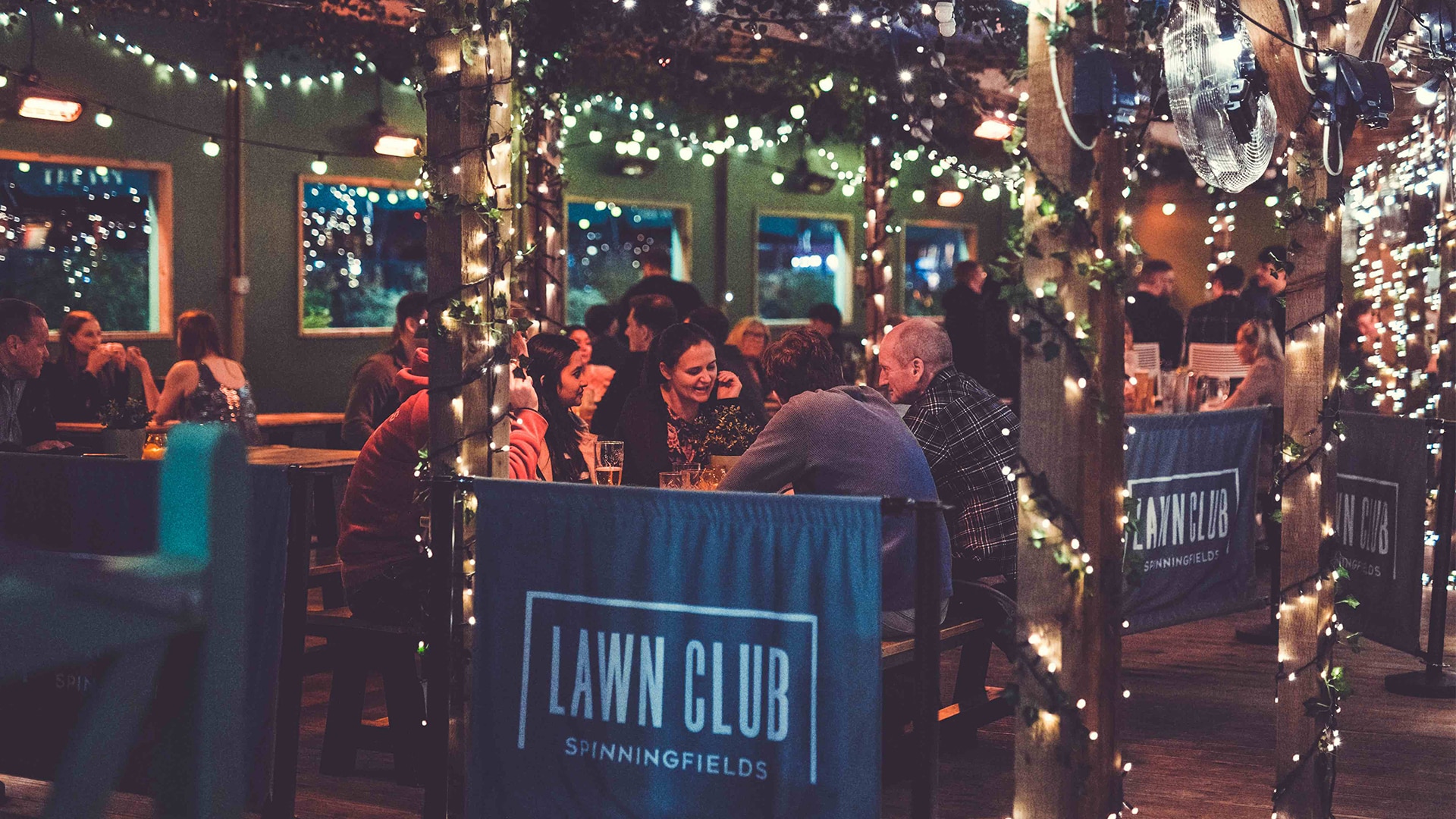 Trio of bar wins for Brazen Boutique - Prolific North