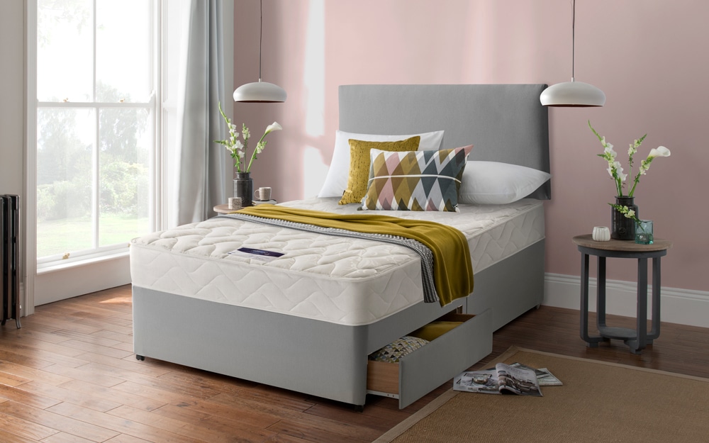 Flaunt Digital lands Mattress Online brief - Prolific North