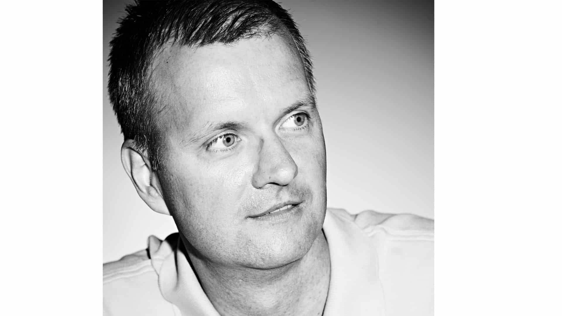 Very Group Finance Director joins N Brown - Prolific North