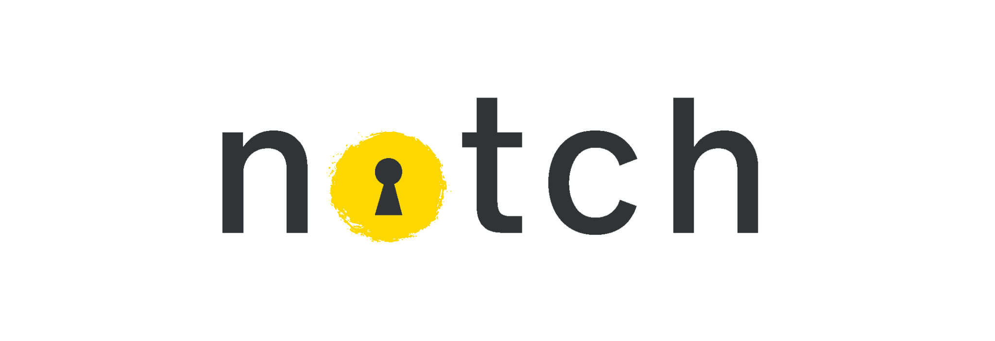 Prolific North - Northern Publishing News & Updates