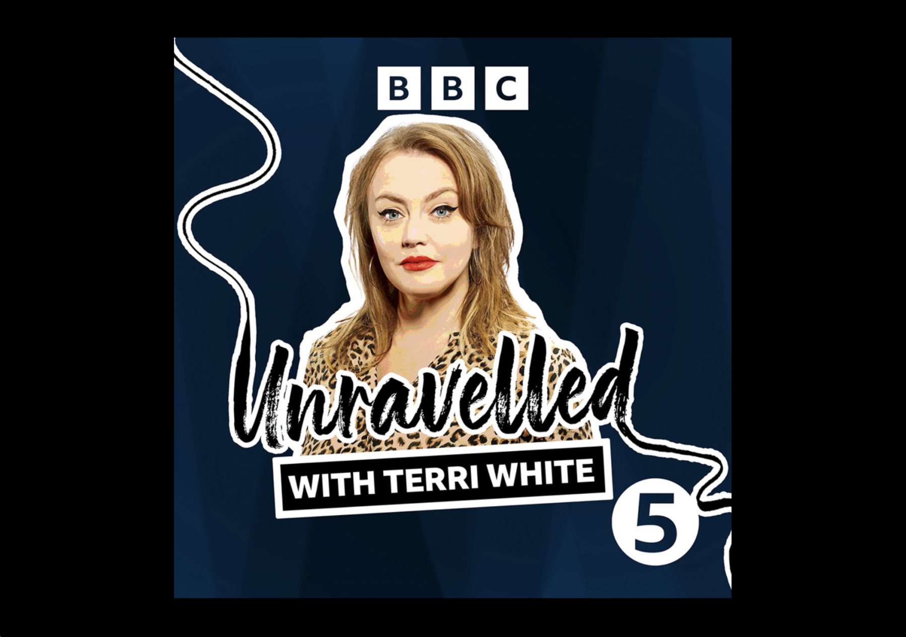 Terri White returns to Derbyshire for BBC investigation into covid's 'ghost children' - Prolific ...