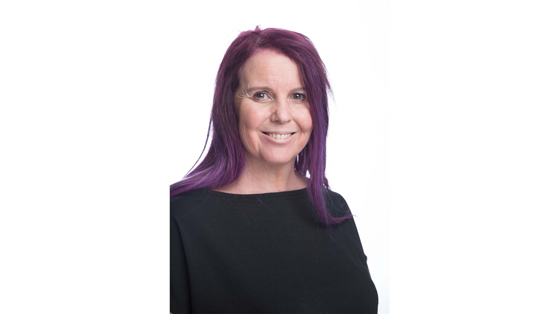 Team17 CEO to step down - Prolific North